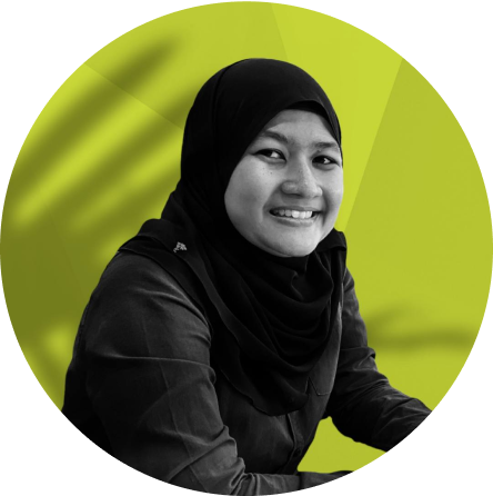 About - Thifal Niaga